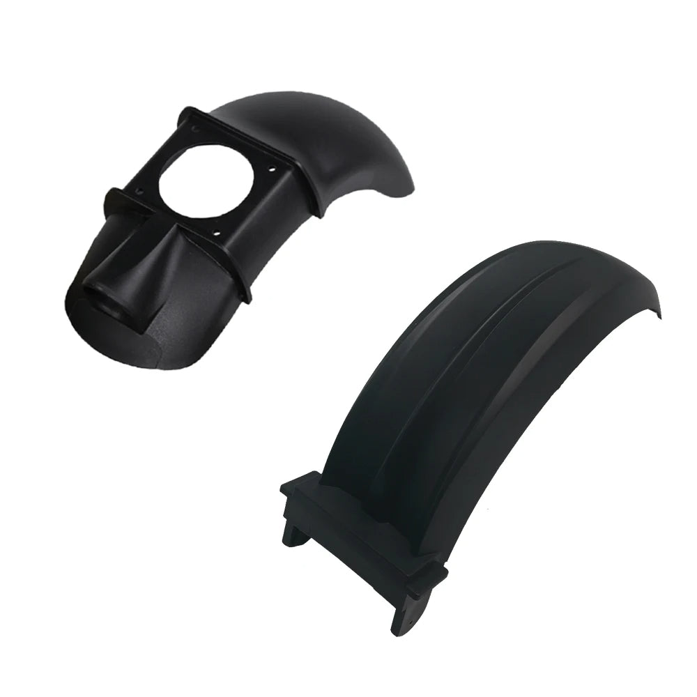 Zero 8 Original Front Rear Fender GRACE 8 Rear Fender Zero 8 Front ...