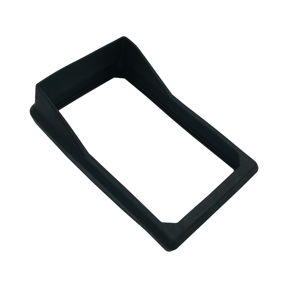 Official Viper E 2 Max TFT Display Sunshade Cover Viper E2 Sunshade ...