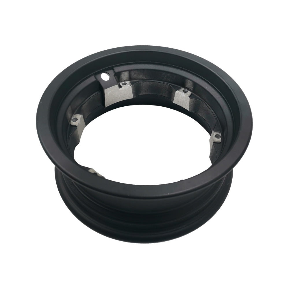 Motor Wheel HUB[ Suit For Kaabo Wolf King GTR] – Top-wheel