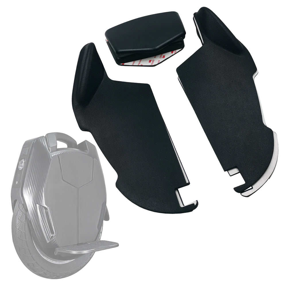 Upgraded Power Pads Kit [For Kingsong 16X 16XS] – Top-wheel