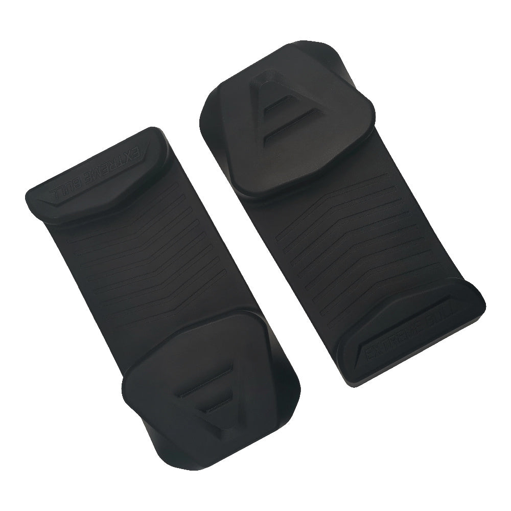 Power Pads[For EXTREMEBULL X-MAX] – Top-wheel