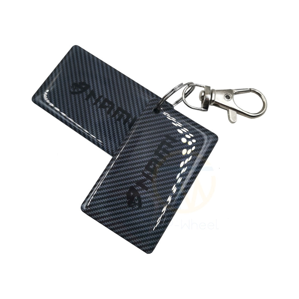 NFC Upgraded Kit [For NAMI Burn E Scooter / Klima Scooter] – Top-wheel