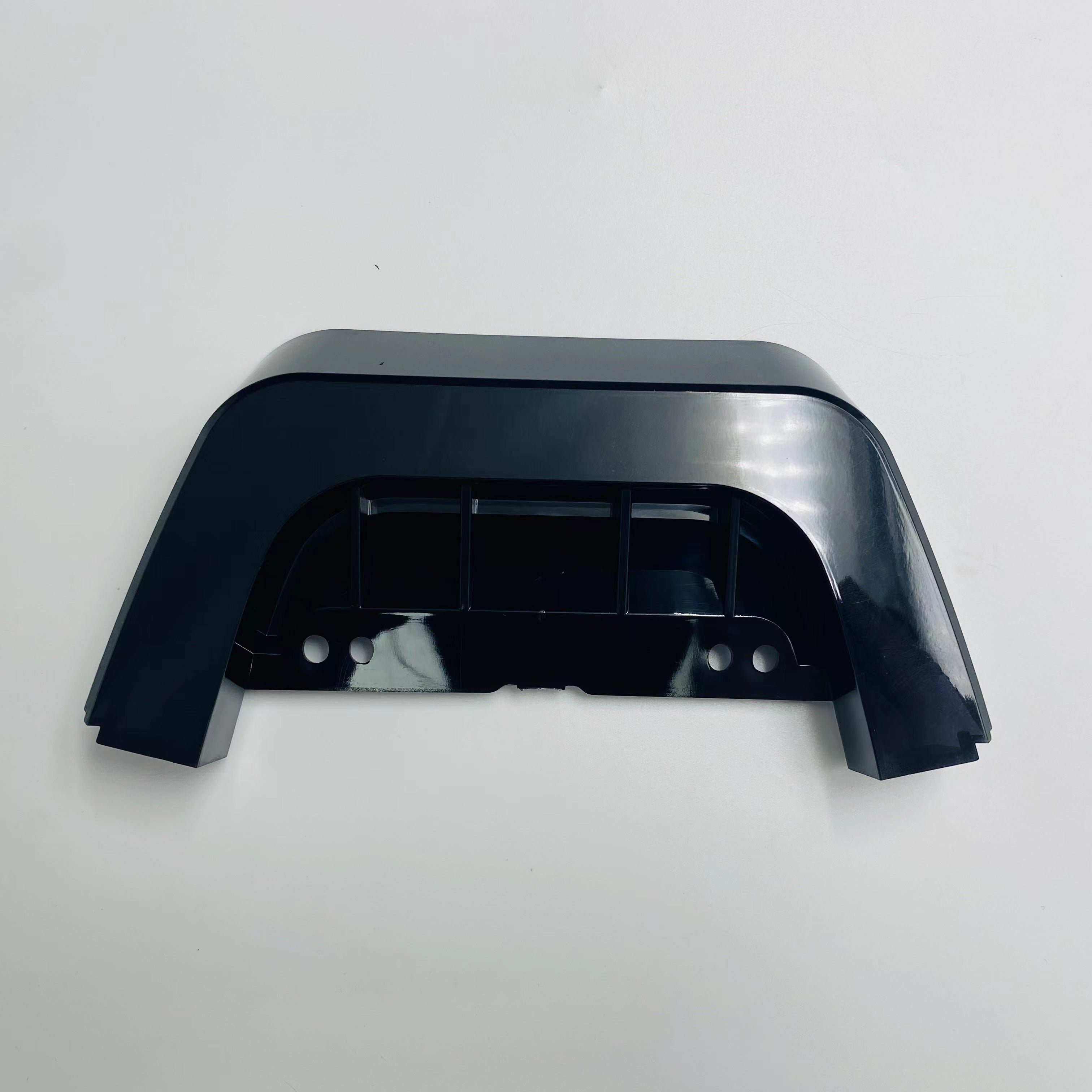 Rear Light Shell Cover [Begode Master] – Top-wheel