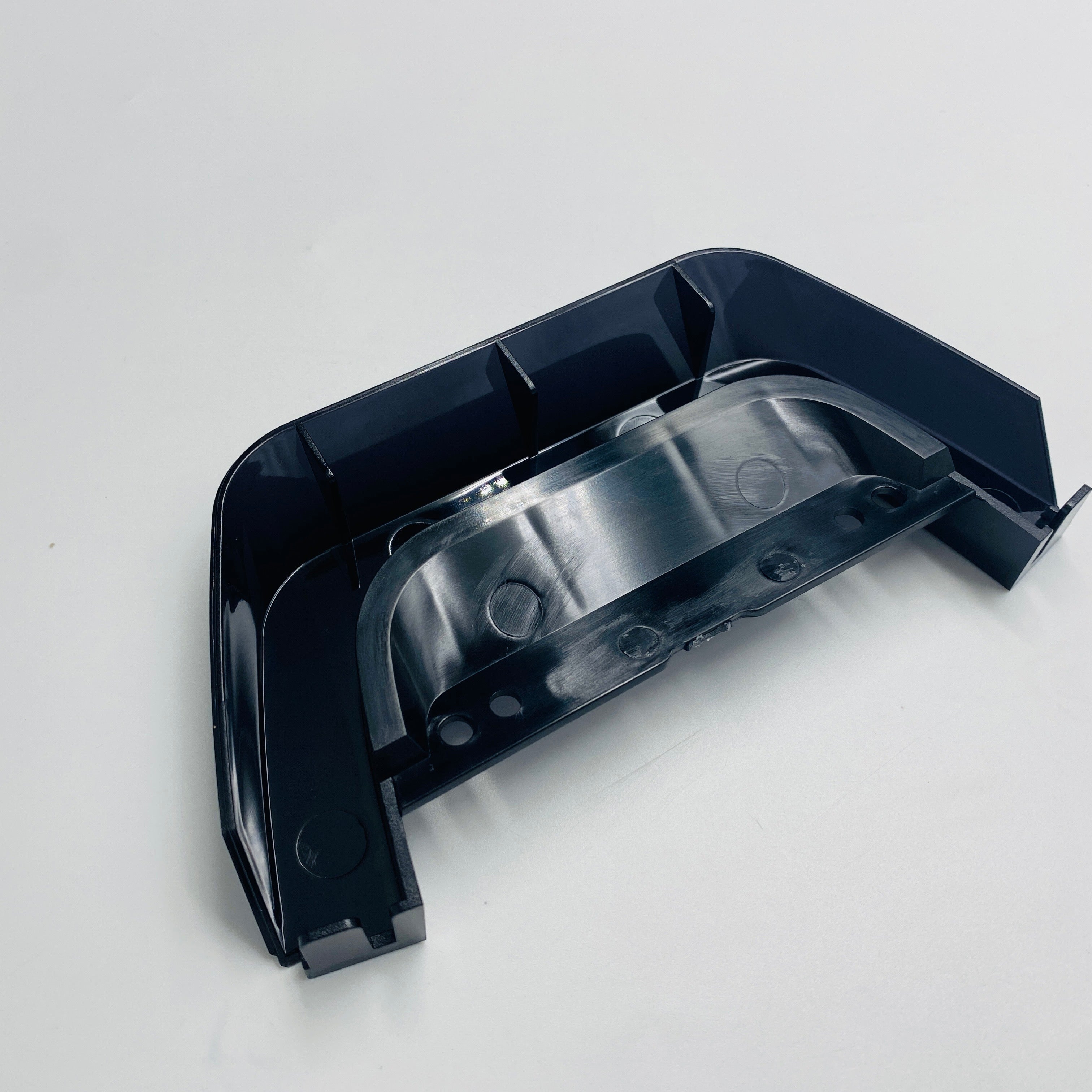 Parts&Accessories – Top-wheel